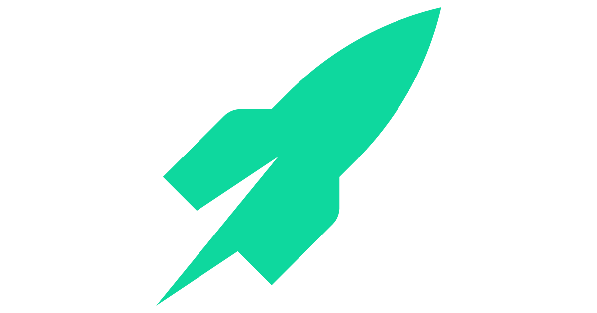 Stake | PulseLaunch
